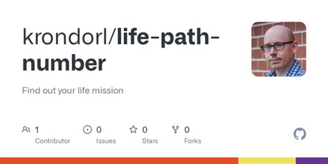 adam burucs on linkedin github krondorl life path number find out