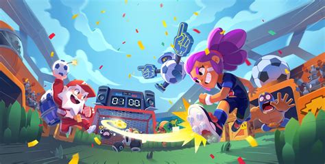 Обои на рабочий стол игры браво старс фото и картинки Abrakadabra Fun