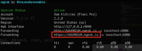 Tensorflow How Can I Run Tensorboard On A Remote Server Stack Overflow