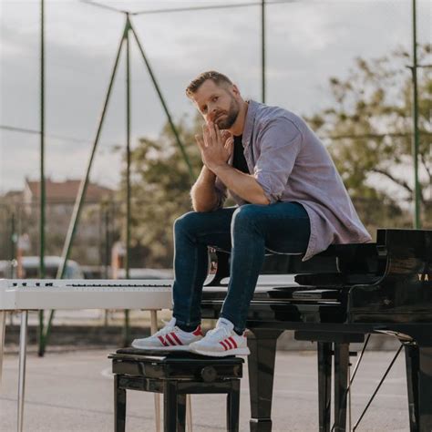 74dlji Zvjezdan Ružić Glazbahr