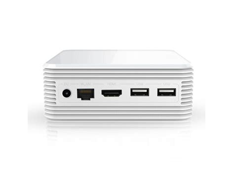 Support Phicomm N Feature Requests Coreelec Forums