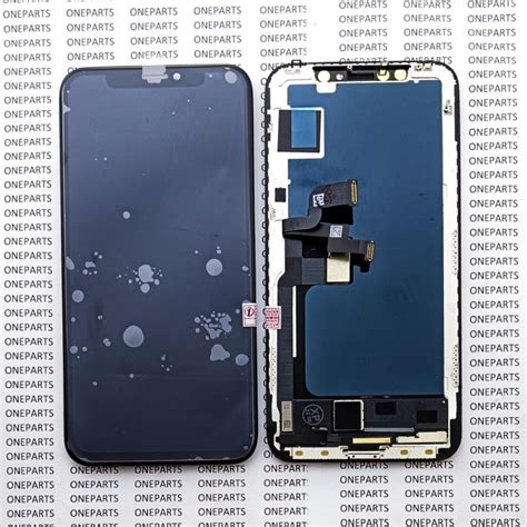 Jual LCD TOUCHSCREEN IP X 10 COMPLETE Shopee Indonesia