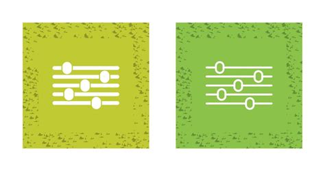 Equalization Vector Icon 39025631 Vector Art At Vecteezy