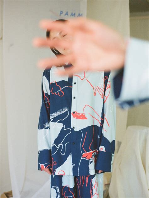 All Item Page 8 Pammofficialstore