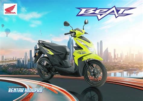 Scooter più venduto al mondo Honda Beat 110 Dueruote