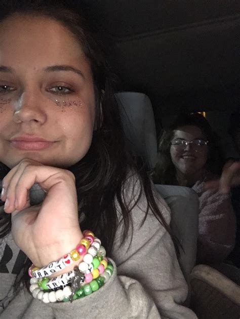Me Coming Down From Roll Friend Rolling Titties Rmdma