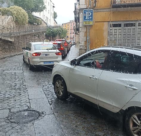 Incidencias De Tráfico En El Puente Del Pilar