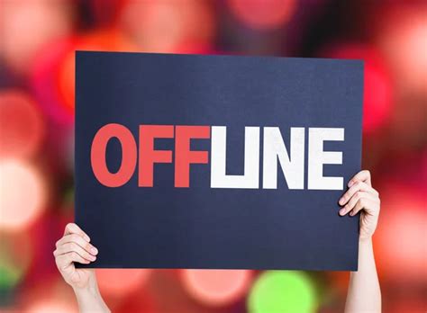 Offline Stock Photos Royalty Free Offline Images Depositphotos