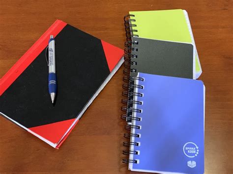 Despicable Notebook Collection Bin For Disjointed And… By Dr John