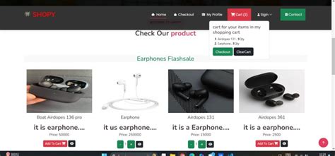 Arisha Firoz On Linkedin Ecommerce Webdevelopment Django Projectcompletion Techstack