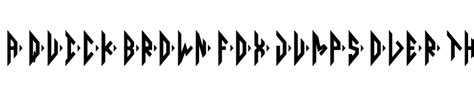 Diamond Monogram Right Download For Free At Free Fonts Free Fonts