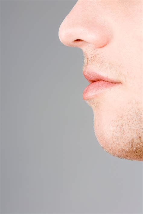 Dr Pimple Poppers Rhinophyma Repair Rehshapes Nose On Youtube