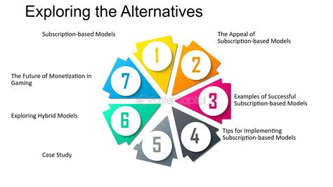 Car Keeps Locking And Unlocking While Driving Decoding The Mystery