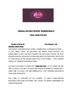 Geography Midterm Exam 10 BHU Geography Fresh Am Course Studocu