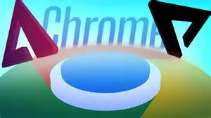 chrome for android set to reintroduce bottom address bar placement