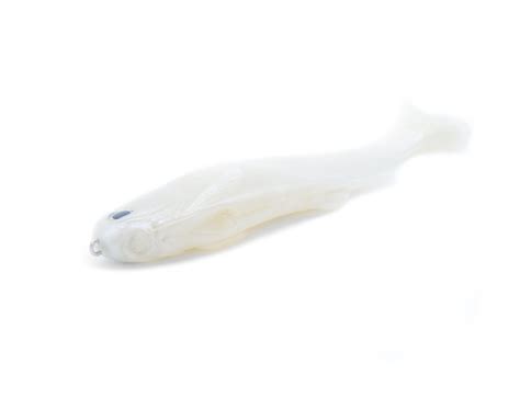 Tyrant 8 Bone White Working Class Zero