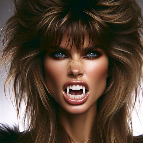 Vampire Model By Tracycoxx On Deviantart