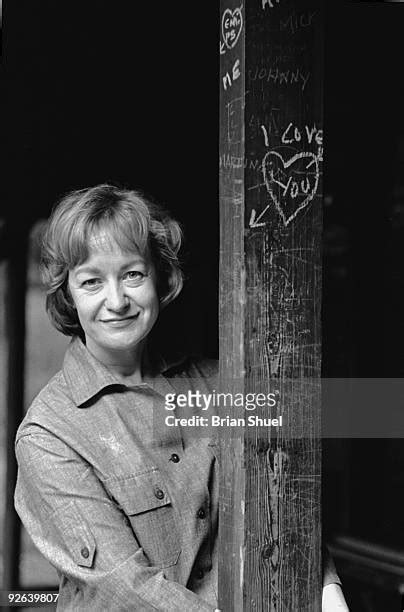 Isla Cameron Photos And Premium High Res Pictures Getty Images