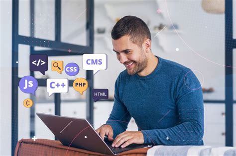 anil kumar singh on linkedin frontend fullstack developer programming