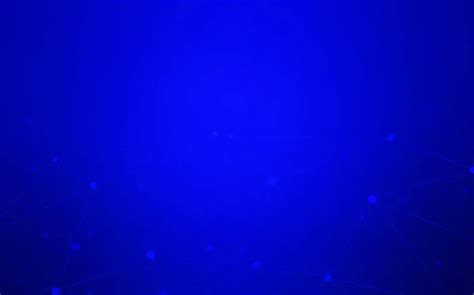 100 000 Jeopardy Vector Images Depositphotos