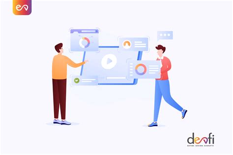 Video Analytics Streamline End To End Operations In Manufacturing Devfi