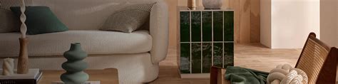 Living Rooms Worth Living In Decor Trends Simons