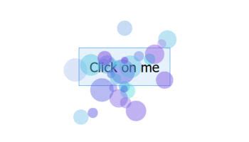 How To Convert An Image Into Particles Mamboleoo