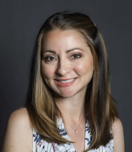 Allied Universal Regional Hr Manger Kelly Jacobs Named A Hr And Diversity