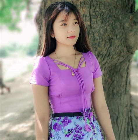 စိုင်းမင်း