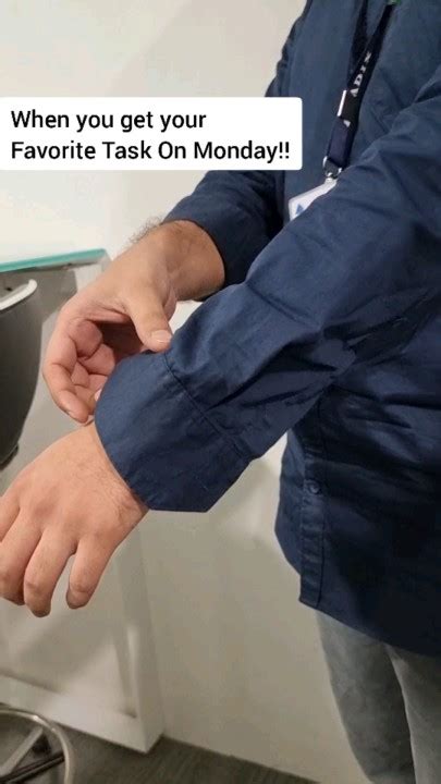 Radixweb On Linkedin Radixweb Lifeatradix Coders Codinglife Developerslife