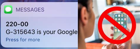 Here S How To Get Sms Verification Codes Without A Phone Blog Quackr Io