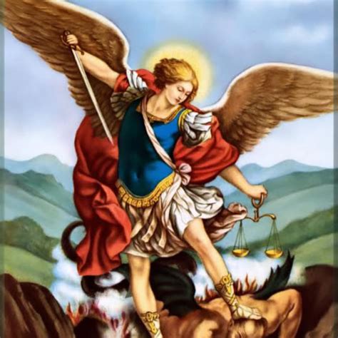 Punch 𝐎𝐬𝐡𝐨𝐟𝐟𝐚𝐬 𝐬𝐨𝐧 𝐰𝐚𝐫𝐧𝐬 𝐚𝐠𝐚𝐢𝐧𝐬𝐭 𝐟𝐚𝐥𝐬𝐞 𝐬𝐮𝐜𝐜𝐞𝐬𝐬𝐢𝐨𝐧 𝐜𝐥𝐚𝐢𝐦𝐬 The Pastor And Spiritual Head Of The