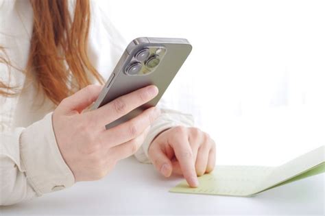 【お金を貯める節約術】出費を大きく抑えられるのは「固定費の削減」 サブスクを一度すべてやめる選択肢も マネーポストweb
