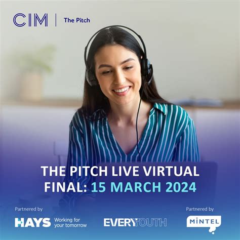 Meera Patel On Linkedin Everyyouth Hays Workingforyourtomorrow