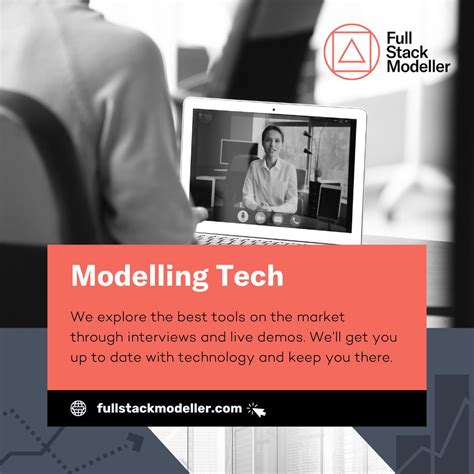 Full Stack Modeller On Linkedin Modellingtech Financialmodelling Fullstackmodeller
