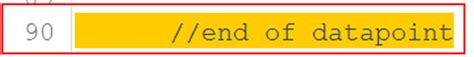 Read Sd Json File And Send To Python Server Programming Arduino Forum