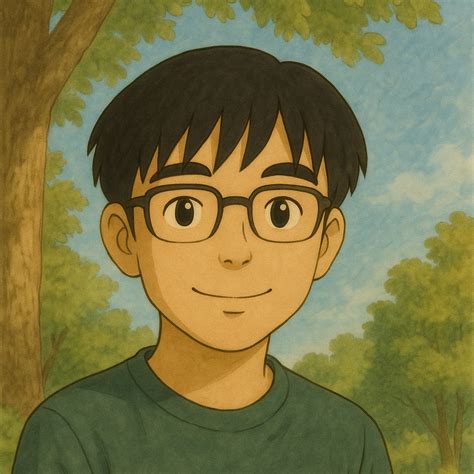 Yanzhi Tian Homepage