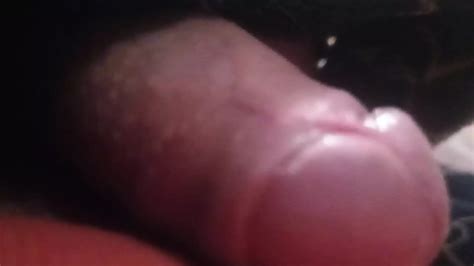 First Time Anal Sex Lots Of Cum And Toys Colombian Gay Ball Gag Porn