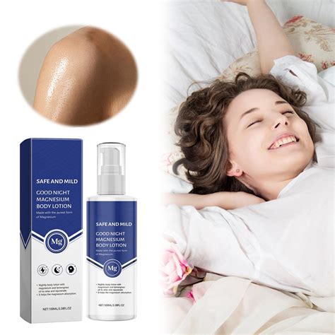 Glow Pro Korean Toner For Face Korean Face Skin Care Korean And