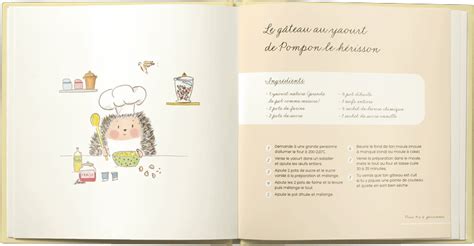Mon Primeur Loisirs Livres Expos