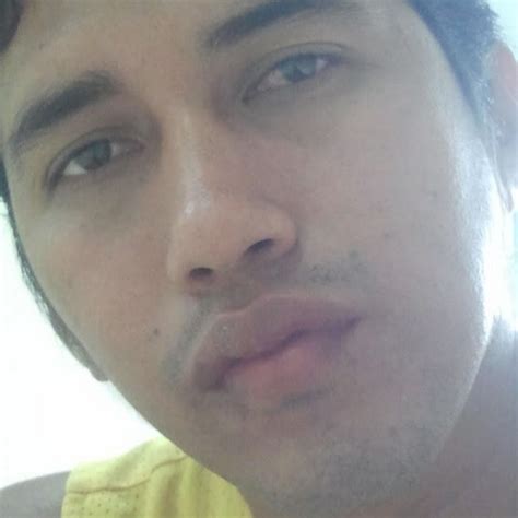 Ruiz Naranjo Danny Daniel Youtube