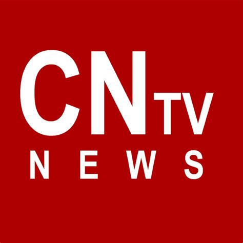 Campus Network Tv Youtube
