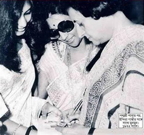 Pin On Suchitra Sen