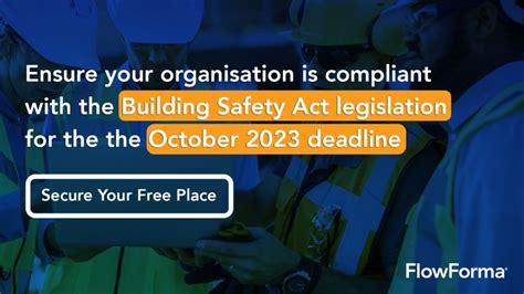 Paul Stone On Linkedin Get Ready For Bsa Gateway 3 Join Us On August 22nd To Hear How Flowforma…