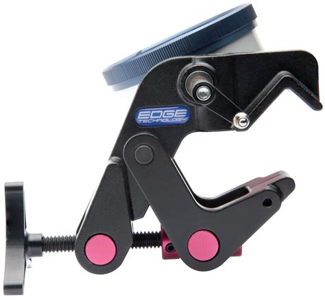 Carriage Indicator 51 000 By Edge Technology