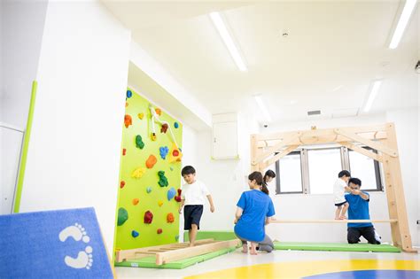 あさひリハプラス桶川店 作業療法士otの求人・転職情報 Ptot人材バンク