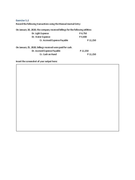 Sap Assignment Dec 4 Pdf Expense Banks