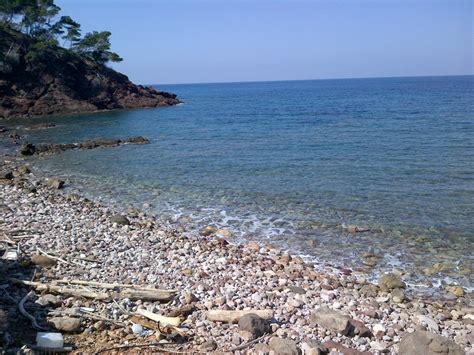 Sa Volta Del General Mallorca Beautiful Islands Mallorca Outdoor