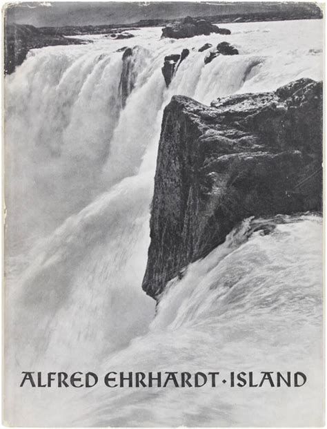 Alfred Ehrhardt Island First Edition 1939 Eur 272 42 Picclick Fr