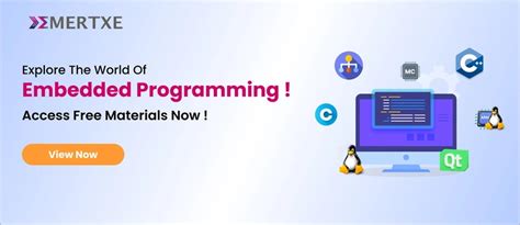 Challenges And Solutions In Developing Device Drivers For Embedded
